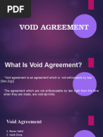 PeKa B40 Personal Data Consent Form - EN - 201901 | PDF | Consent ...