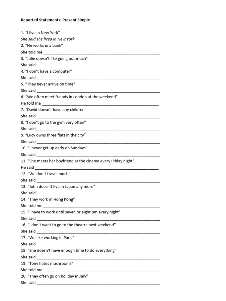 reported_speech_all_tenses | PDF