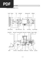 Weber 331 TX Repair Mortar Datasheet | PDF | Cement | Mortar (Masonry)