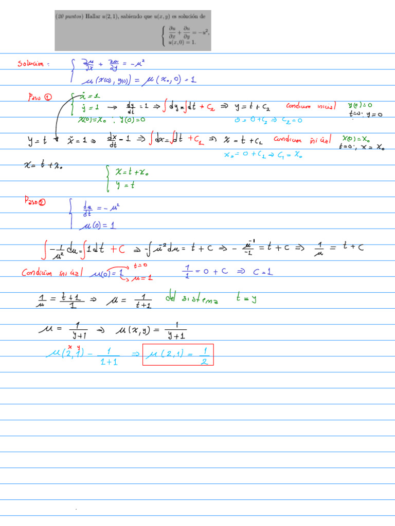 Cal 33 | PDF