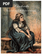 The Magic Brocade | PDF | Weaving