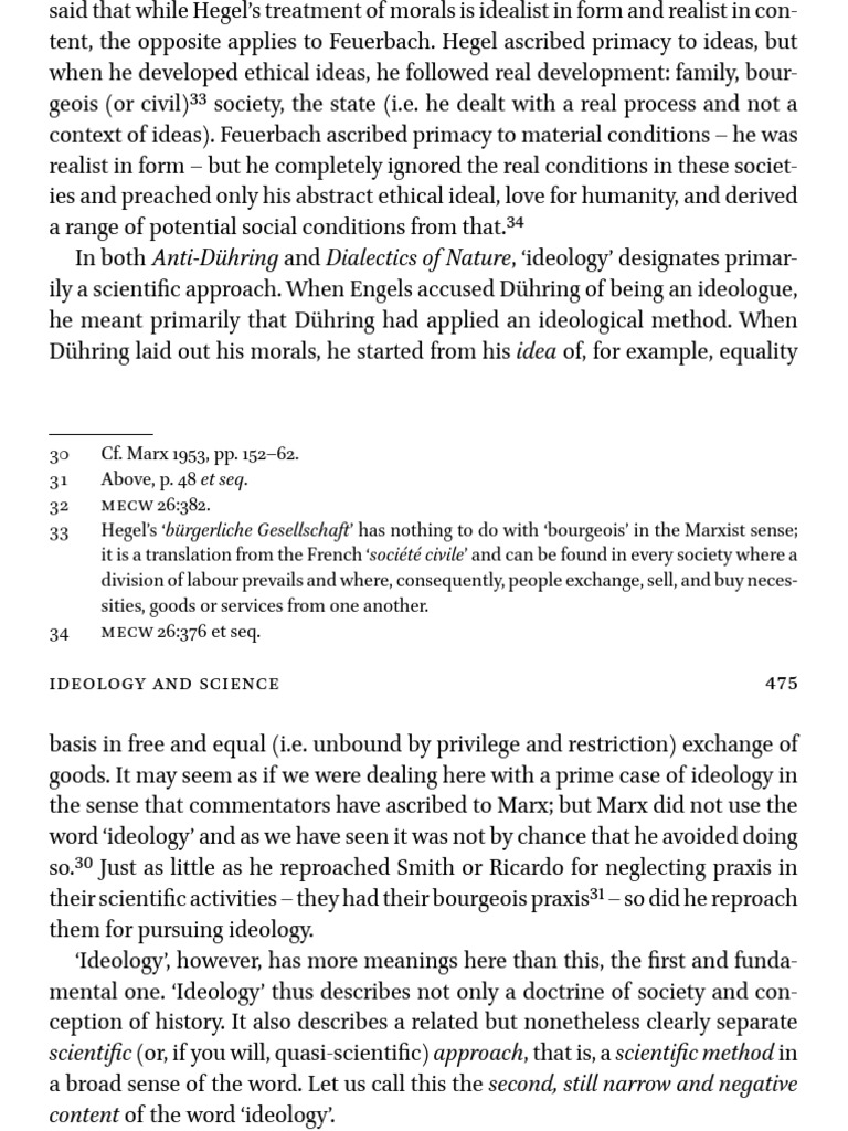 scientific-or-if-you-will-quasi-scientific-approach-content-of-the