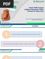 11 Sept 2024 - Kebijakan Program Jejaring KJSU-KIA (Direktur Pelayanan ...