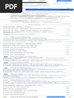Definition and Meaning of Inevitable | PDF | Lexicography | Dictionary