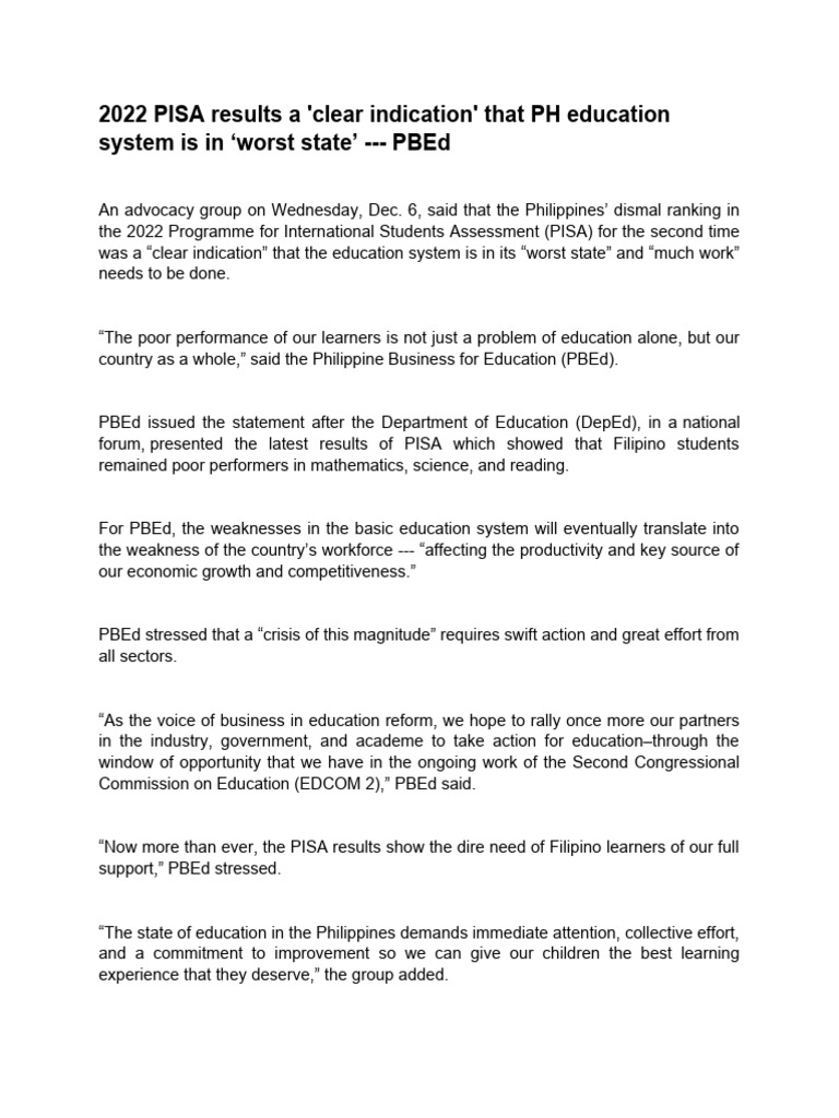 Assignment 1 (EED SCI 121) | PDF | Inclusion (Education) | Behavior Modification