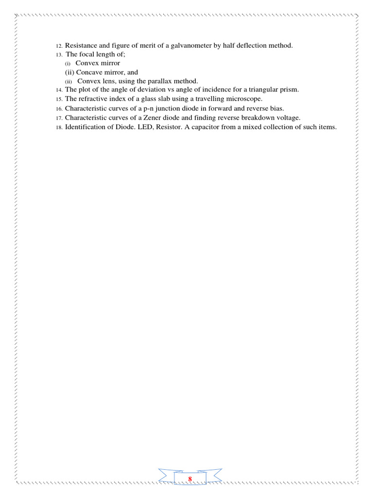 Math ST Notes | PDF | Chemical Bond | Reaction Rate