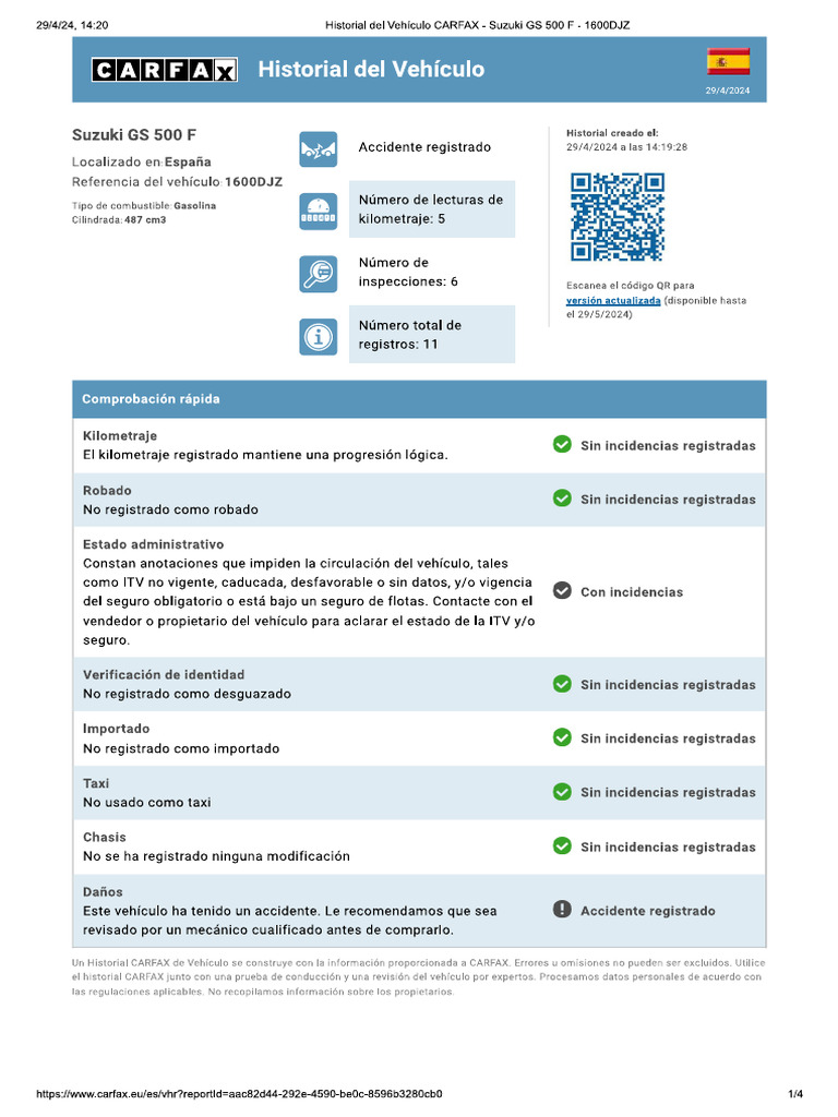 16xx DJZ | PDF