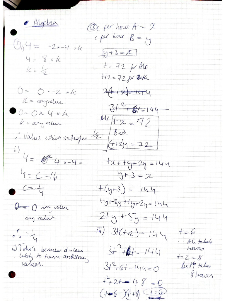 Document 60 | PDF