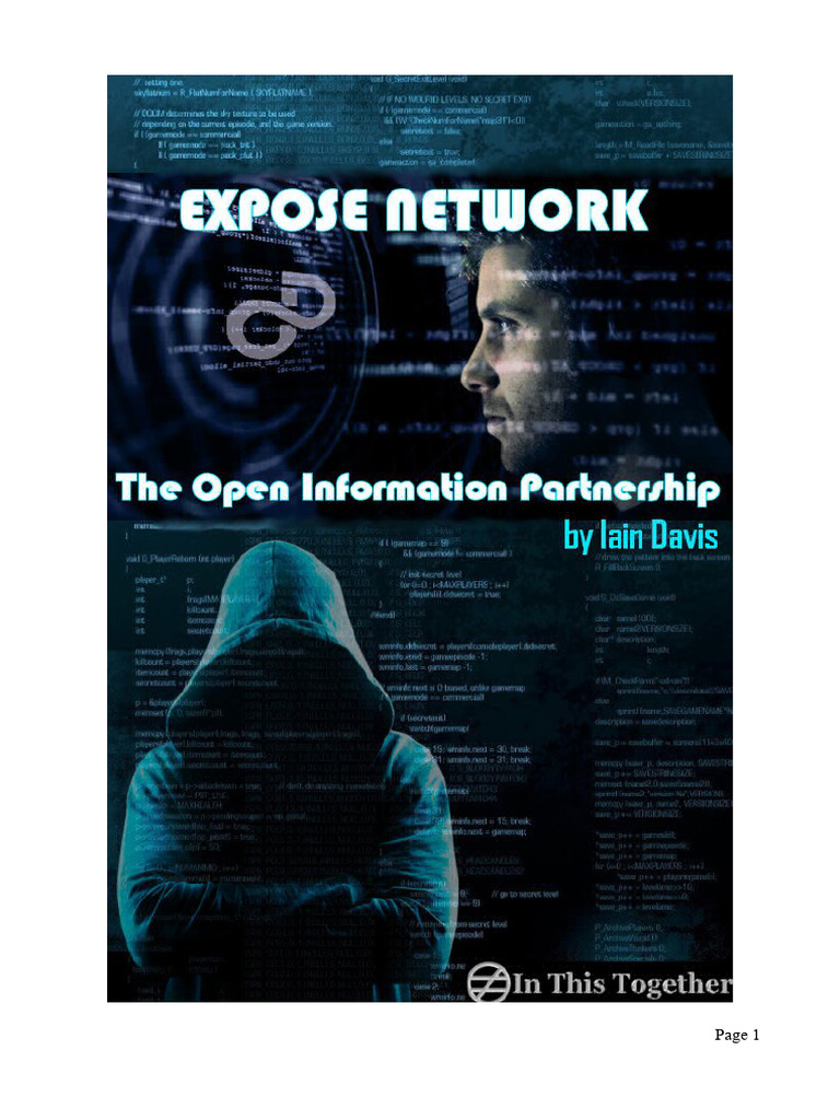 E Noi P | PDF | European Union | Propaganda