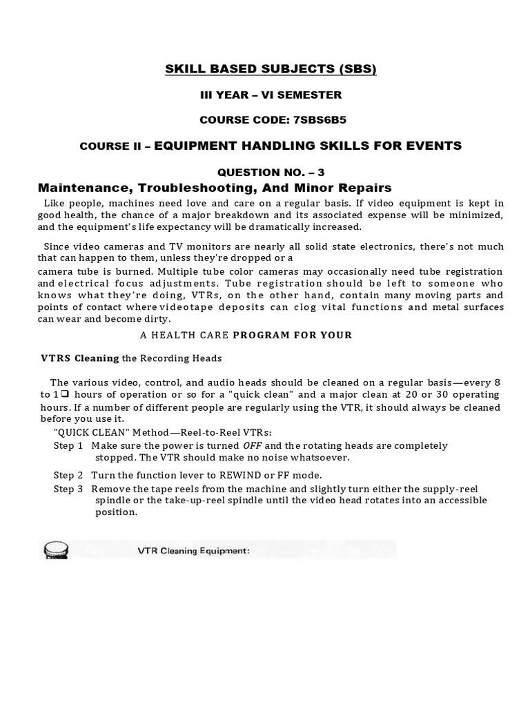 Tape Recorder | PDF | Sound Technology | Information And Communications Technology