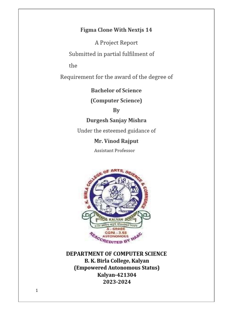 Durgyaintro | PDF | Computer Science | Computing