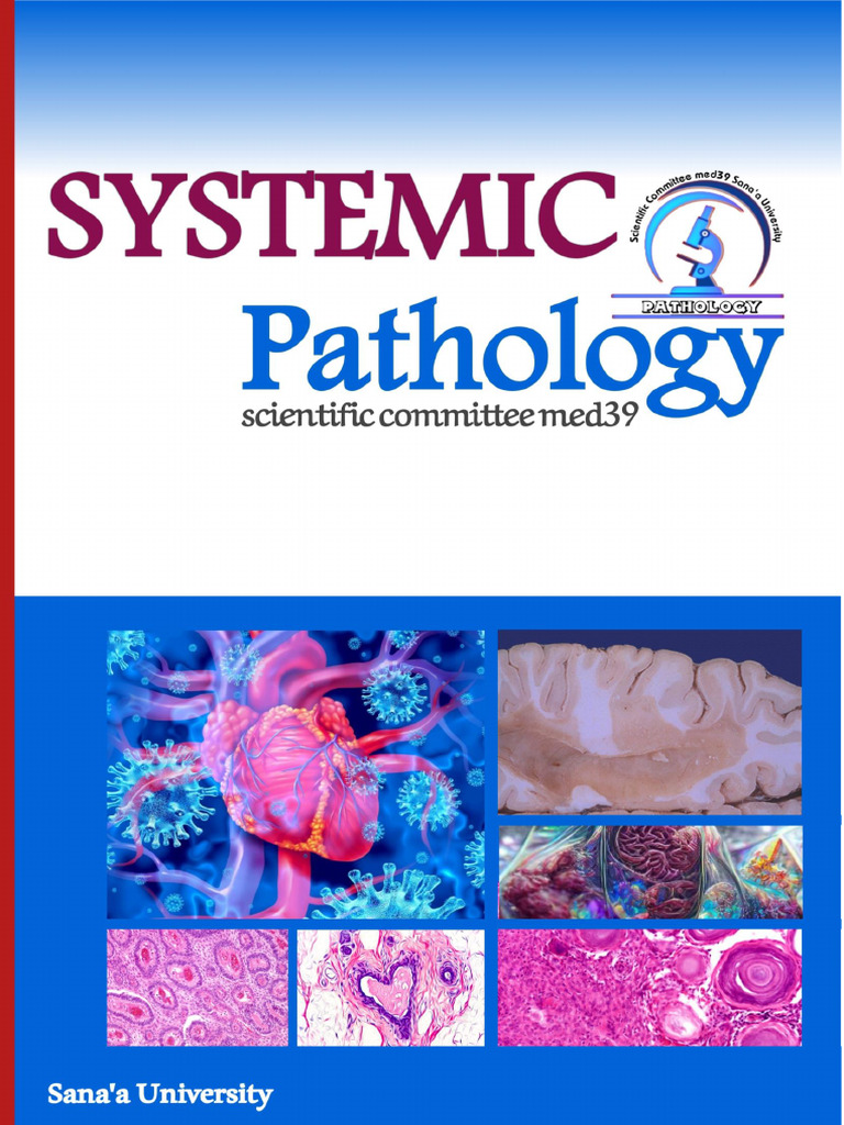 Pathology Quiz | PDF | Carcinoma | Neoplasms