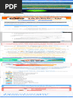 MASSAR-Manuel D'utilisateur-Fr | PDF | Microsoft Excel | Fichier ...