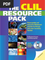 Science Made Easy 5-7 | PDF