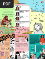 Heartstopper: Love & Change | PDF