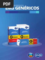 Nomes de Medicamentos - Genérico e Comercial - Recursos - Manual MSD ...