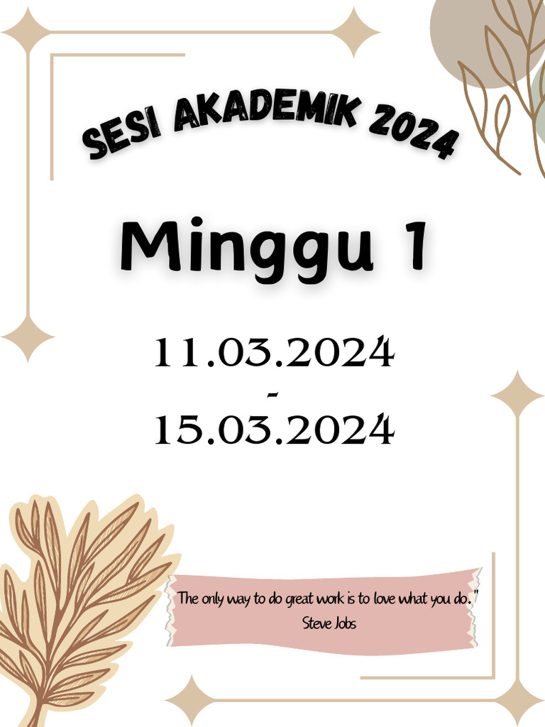 Divider RPH 20242025 Kumpulan B | PDF