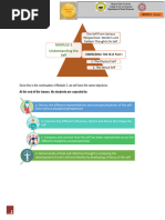 Real Estate Agent Chart of Accounts | PDF | Property Management | Expense