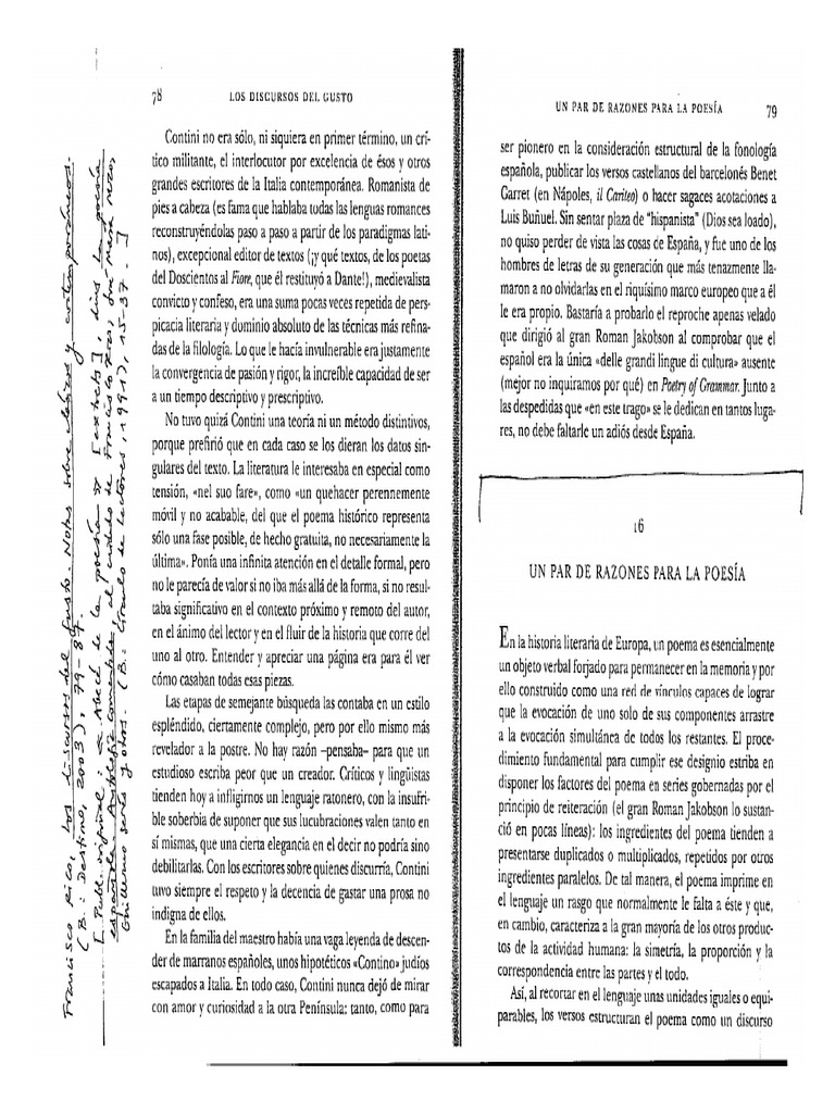 LECTURA2 | PDF