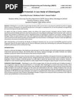 SUJOG Portal User Guide and FAQs | PDF | License | Computing