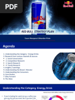 Business Justification Explained with Examples | PDF | Risk Management ...