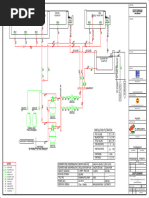 STP Flow Chart Diagram | PDF