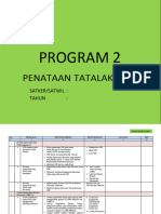 Panduan Singkat yanpol 110 | PDF
