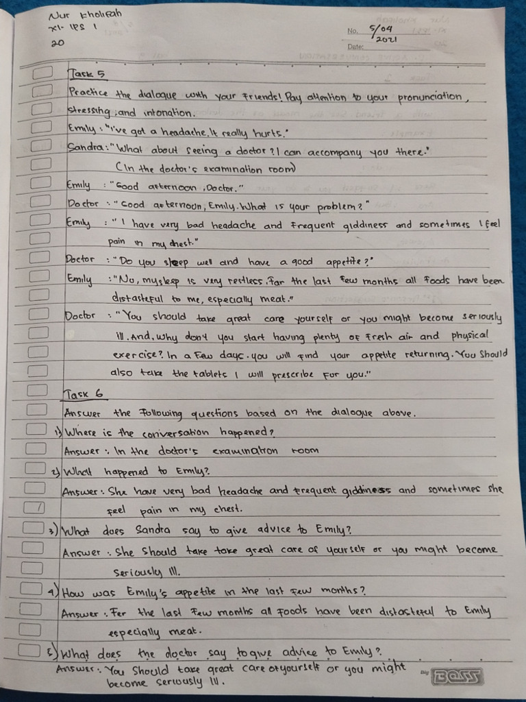 Lifah (20) - WPS Office | PDF