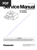 iSearching User Manual for Kenjitsu | PDF
