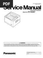 iSearching User Manual for Kenjitsu | PDF