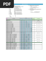 Honeycomb IWF Steel Specifications | PDF | Industrial Processes | Solid ...