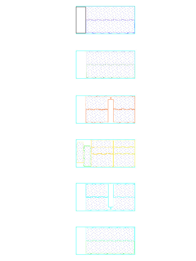 Ps Led | PDF