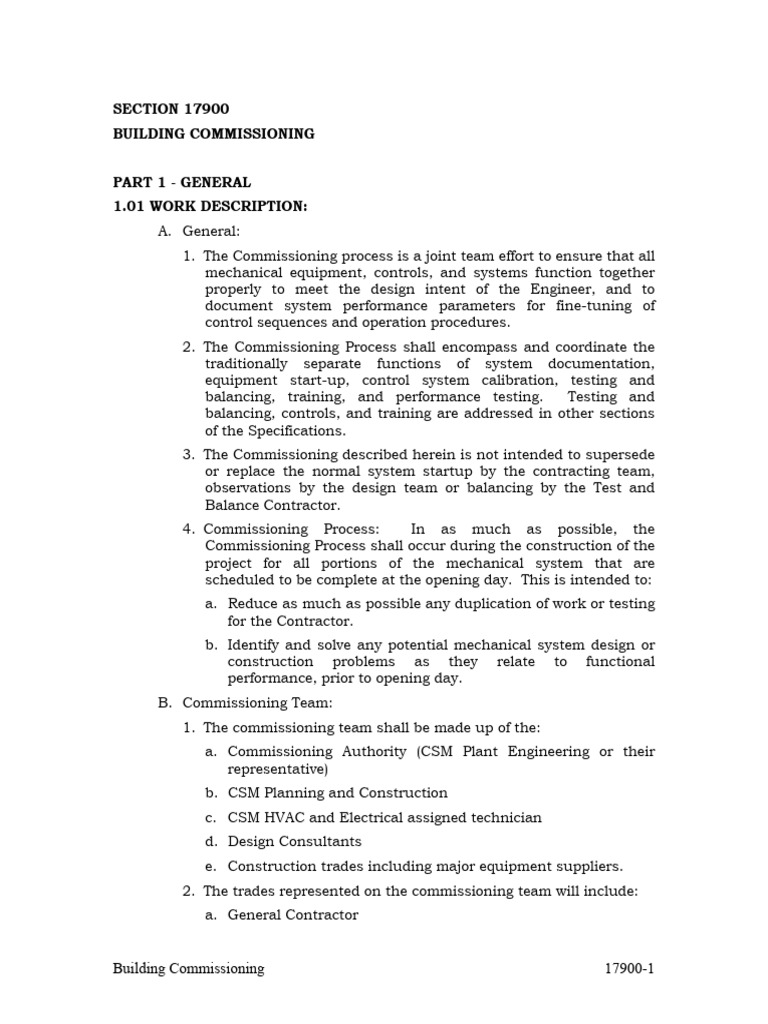 Comm Proc | Download Free PDF | Verification And Validation | System