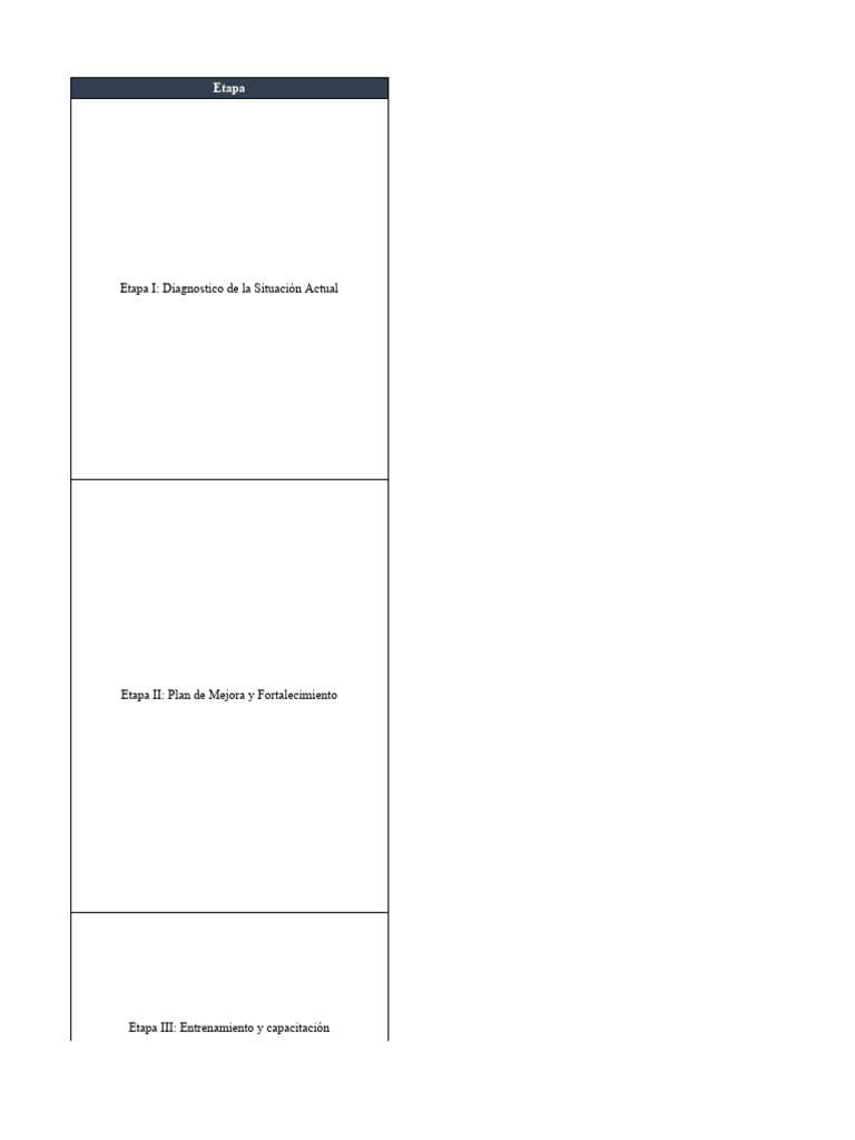 Tareas ABC | PDF | Evaluación | Auditoría