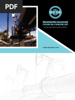 PDMS End User Guide for DGH | PDF | Login | Password