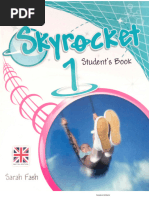 Let S Go 1 Student Book | PDF