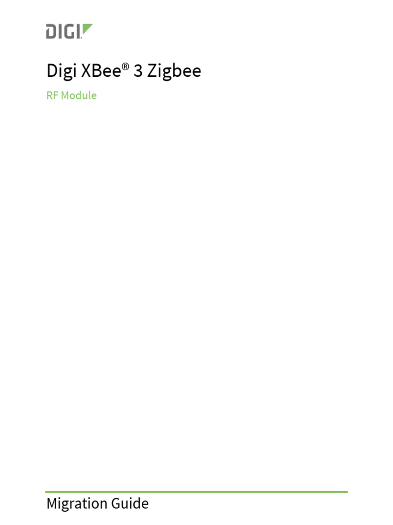 Modem Manual | Download Free PDF | Data Transmission | Computer Engineering