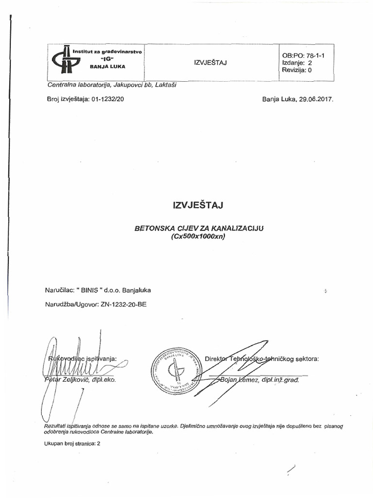 Binis Pdf