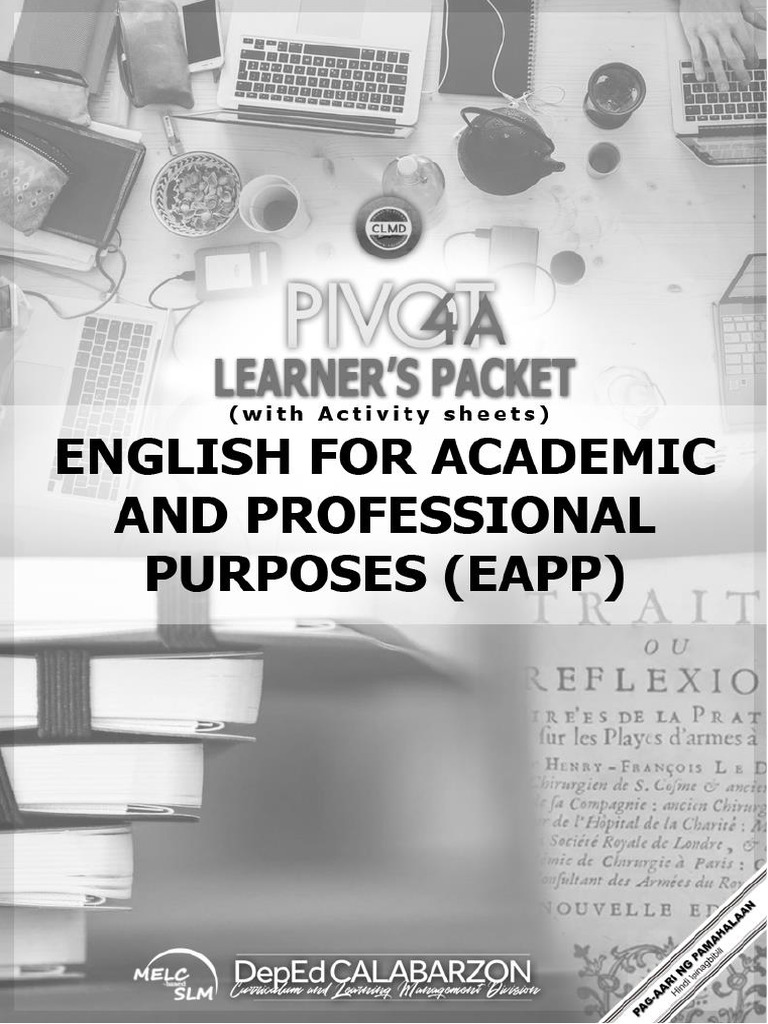 Eapp | PDF | Divorce | Argument