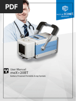 VRV Electrical Requirement | PDF | Alternating Current | Power Engineering