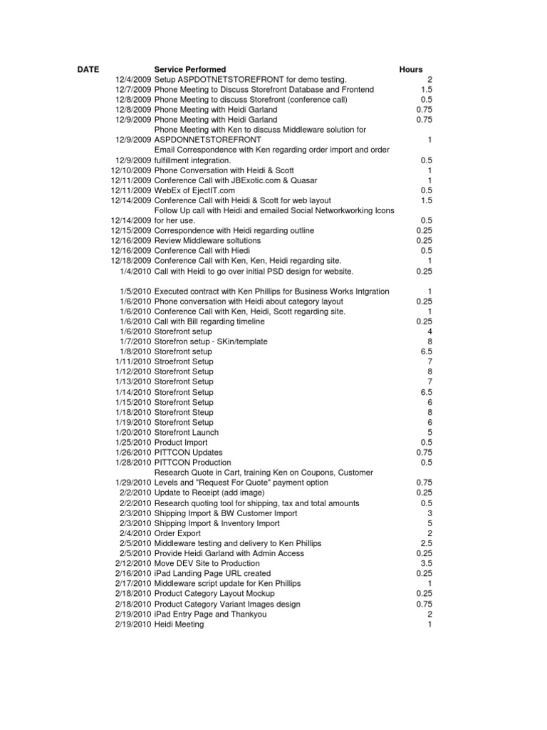 Quasar Instruments Service Contact | PDF | Search Engine Optimization ...