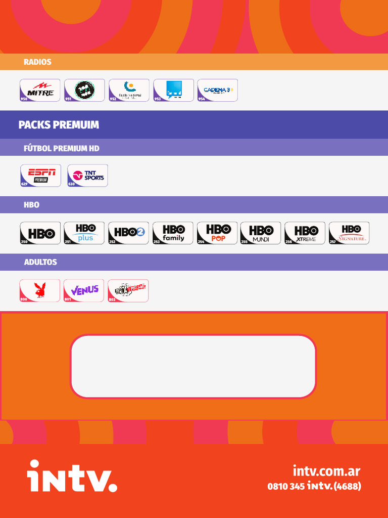 Grilla - Intv.Impresion - A4 (210x297mm) | PDF