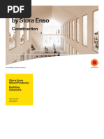 Rocla-Product-Catalogue | PDF | Pipe (Fluid Conveyance) | Precast Concrete