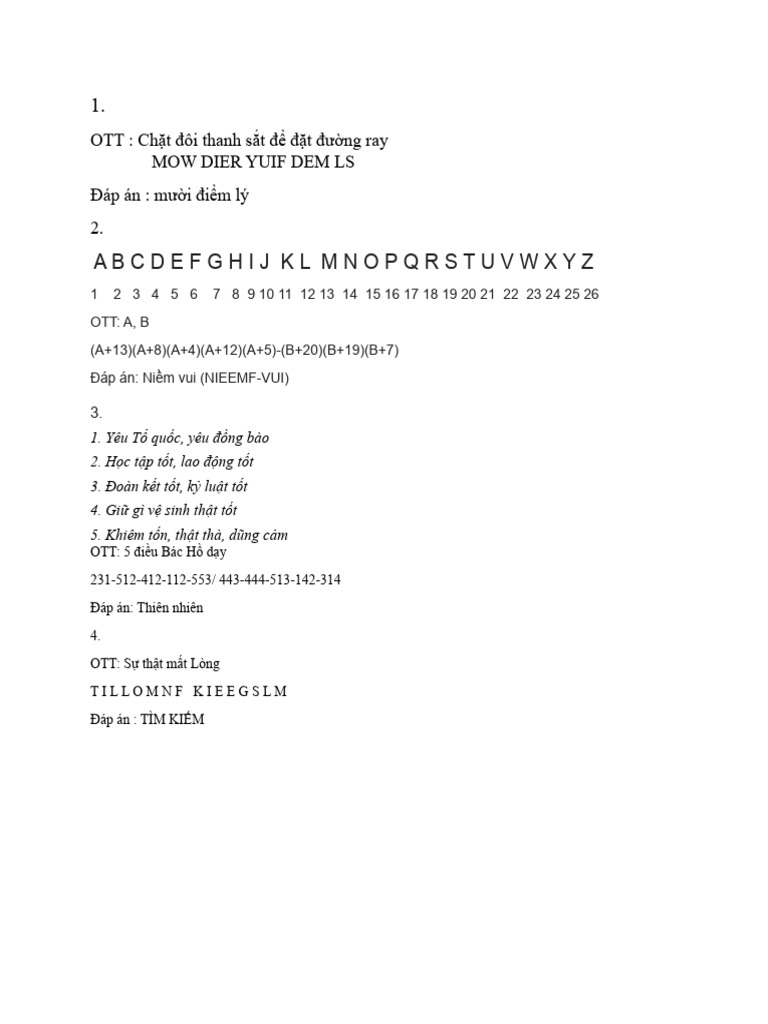 Abcdefghij Kl Mnopqrstuvwxyz: OTT: Chặt đôi thanh sắt để đặt đường ray ...