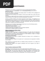 Namaste JS Season-2 Notes | PDF | Java Script | Computer Programming