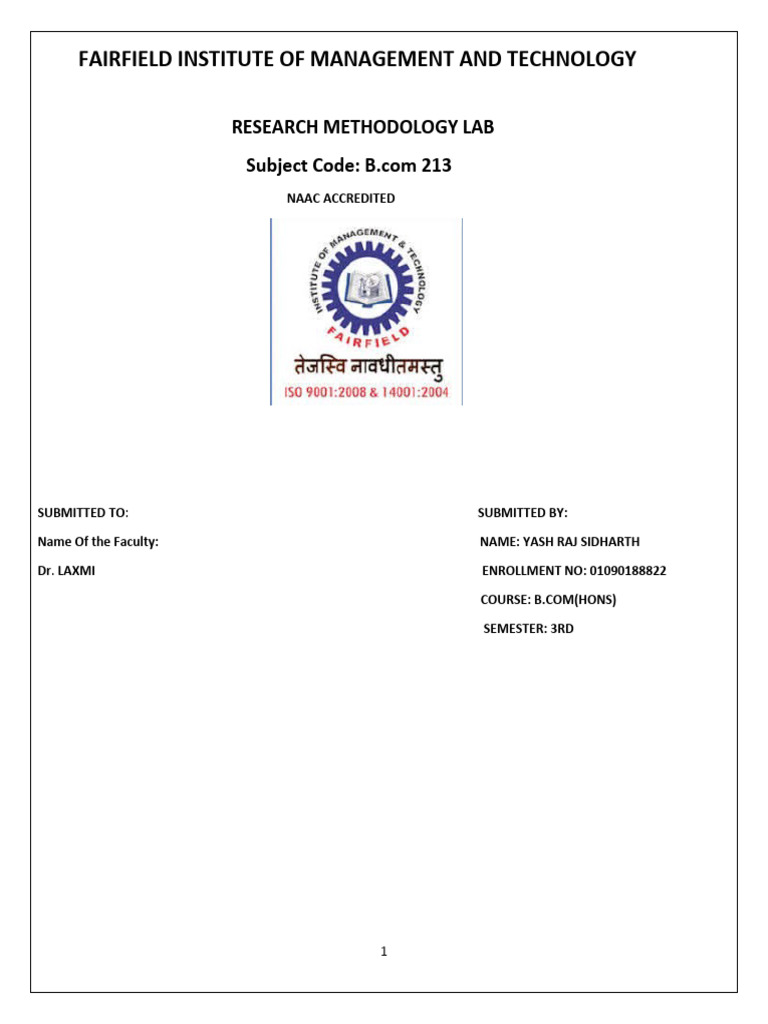How To Run R | PDF | Matrix (Mathematics) | Computer Programming