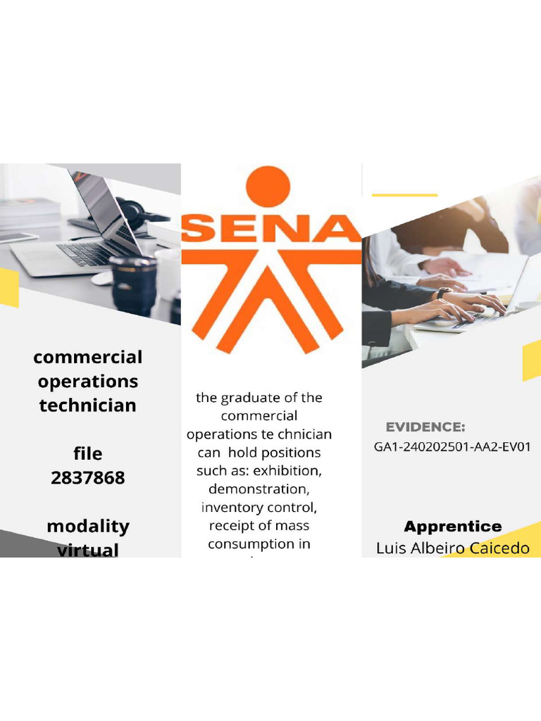 Folleto Ga1-240202501-Aa2-Ev1 | PDF