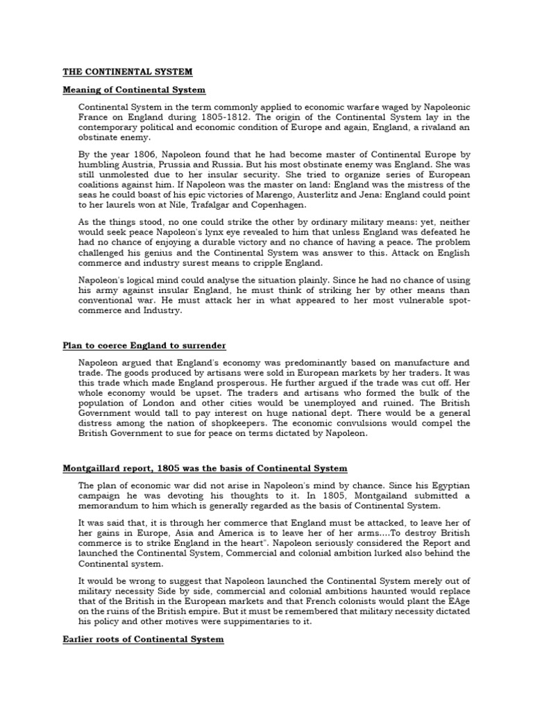 Contemporary World History | PDF | Nazi Germany | Benito Mussolini