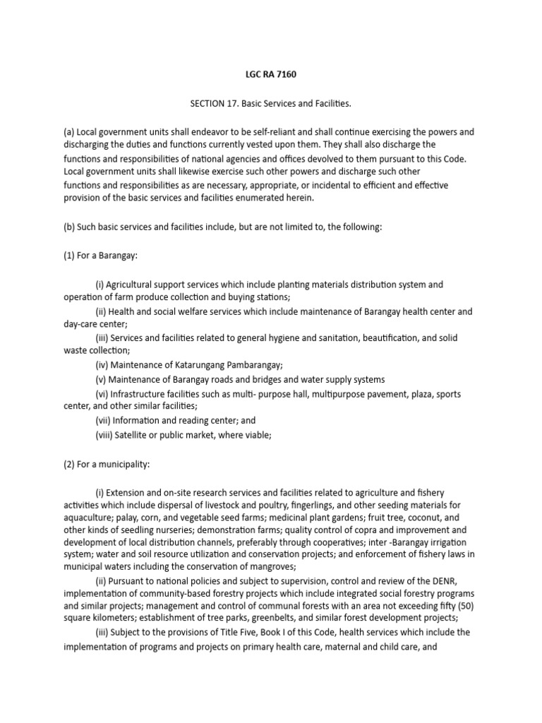 Envi Set 3 | PDF | Sewage Treatment | Taxes