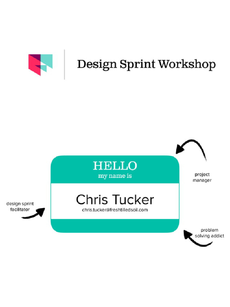 Design Sprint Workshop - 20240429 - 204816 | PDF